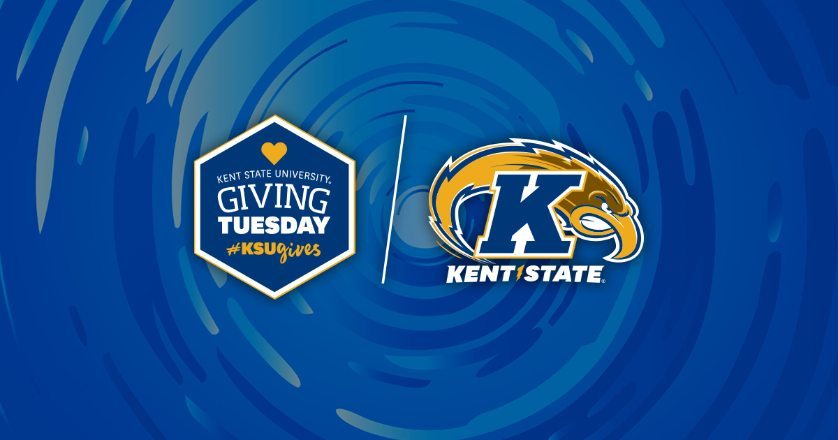 Athletics - Kent State