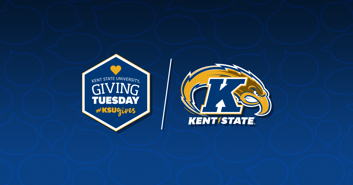 Athletics - Kent State